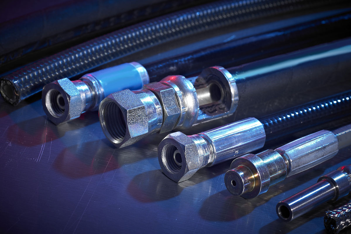 flying-cars-parts | Aeroautosales