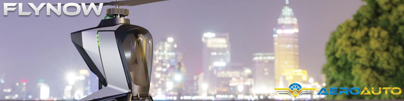 flynow-pav - Aeroautosales