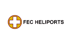 Meet the Aeroauto Team: Your eVTOL Partner