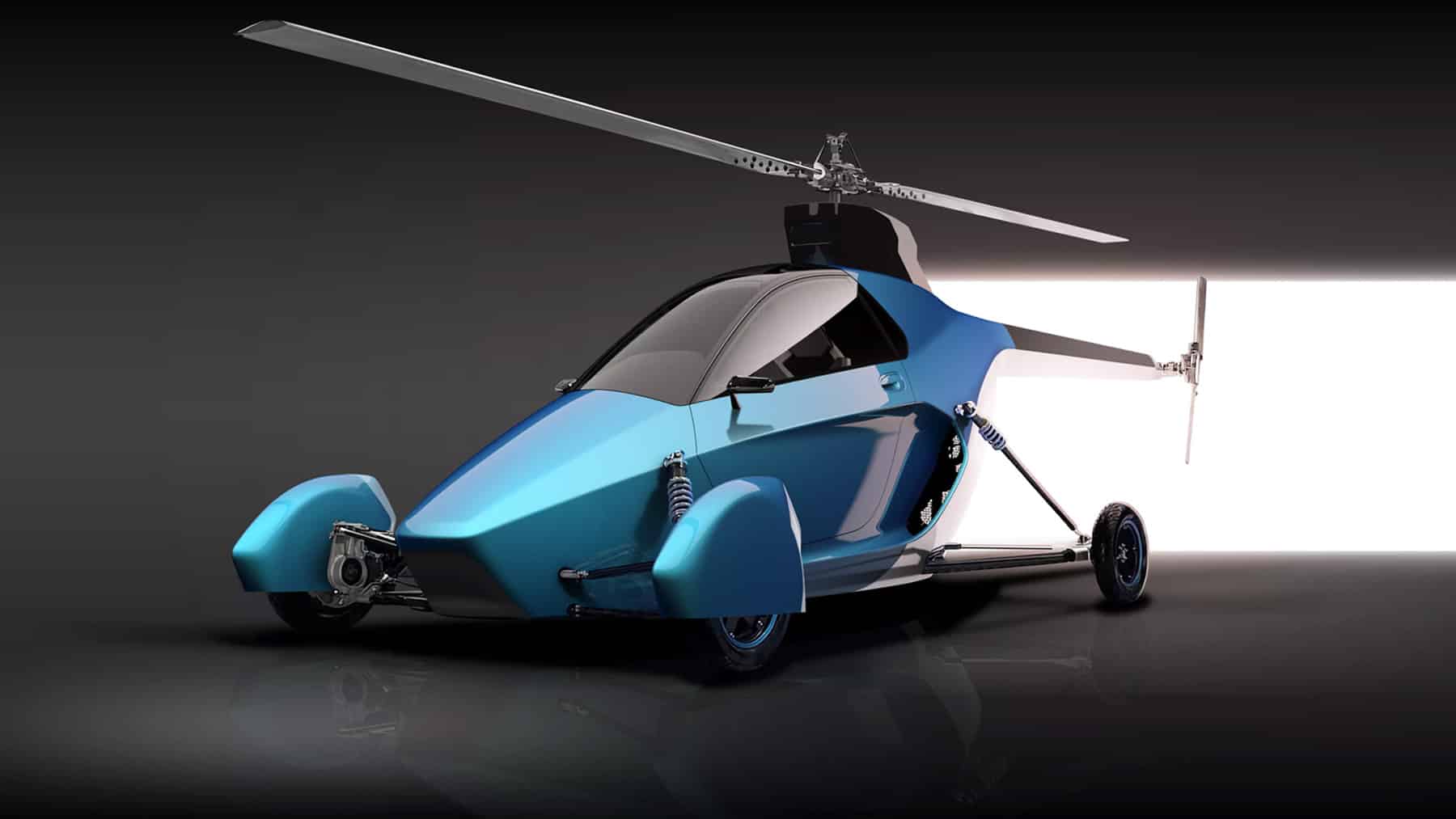 Order Your Pegasus-E form | Aeroautosales